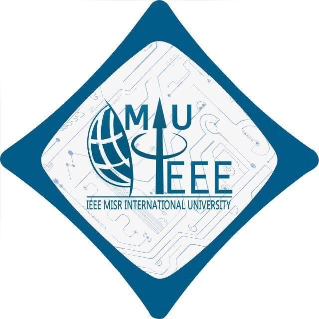 miu – IEEE-Egypt