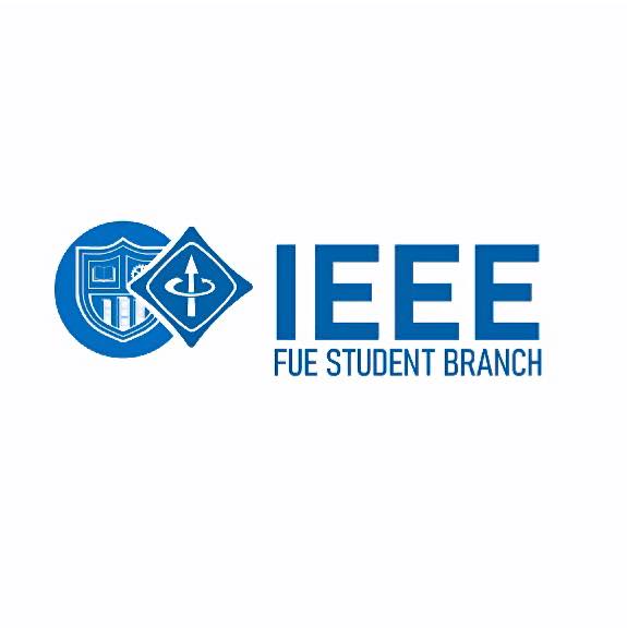 fue – IEEE-Egypt