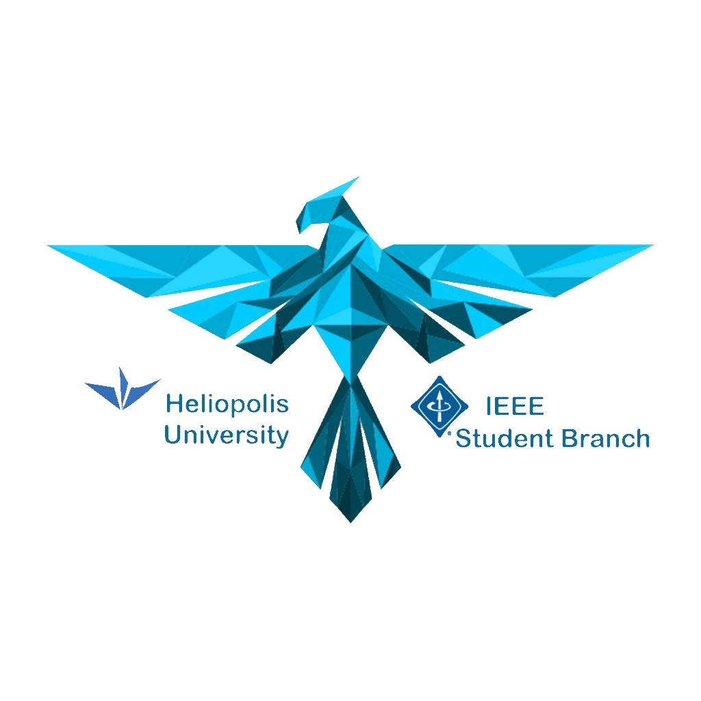 hu – IEEE-Egypt hu – IEEE-Egypt