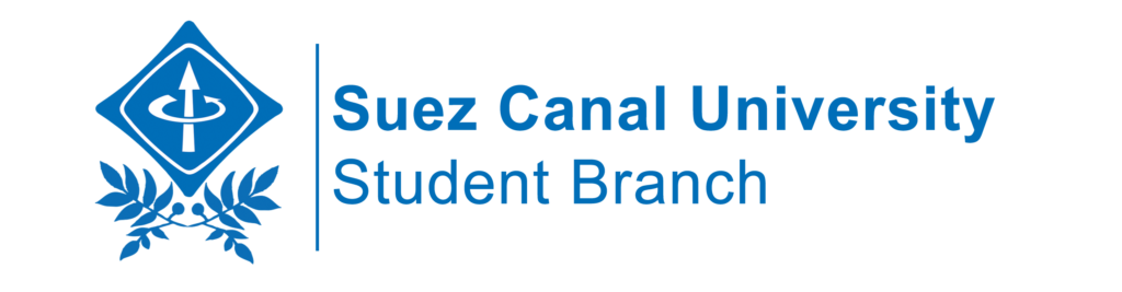 SCUSB – IEEE-Egypt