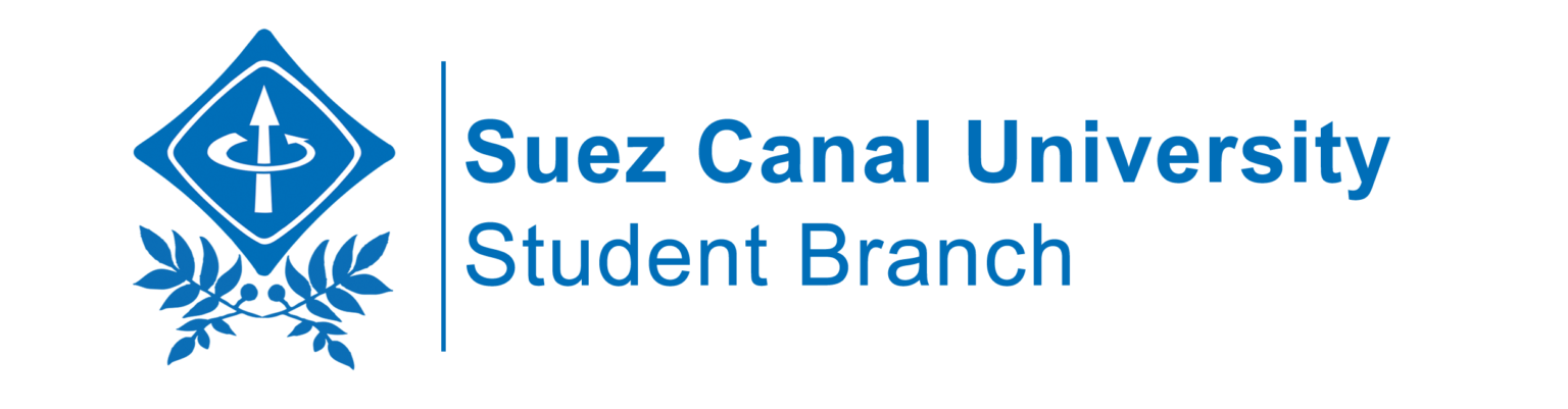 SCUSB – IEEE-Egypt